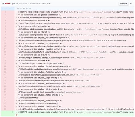 Breaking Change In Gatsby Plugin Styled Components Issue Gatsbyjs Gatsby Github