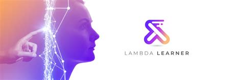 GitHub Linkedin Lambda Learner Lambda Learner Is A Library For Iterative Incremental Training