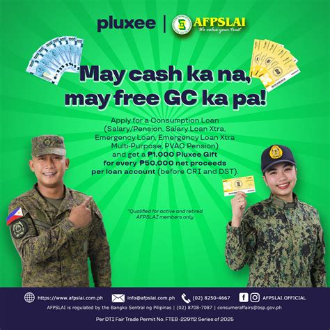 Pluxee Philippines