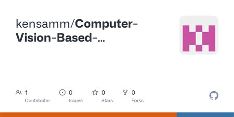 Computer Vision Based Classification For Lung Diseases Using Posteroanterior Chest X Ray Images