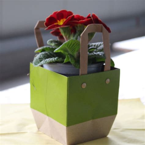 Schwein Gehabt Wäscherei Rose