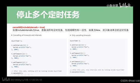 Esp32使用教程基于arduinoesp32 Io Csdn博客
