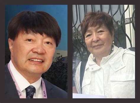 Reelnews Эерэг 💌 Төрийн соёрхолт П Батчулуун эмчийн араас үнэхээр уйгагүй дугарч ярилцлагууд