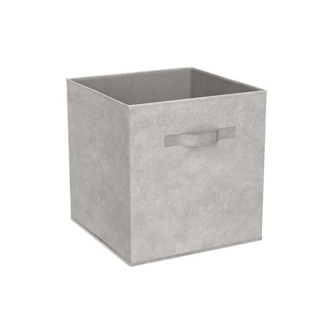 Clever Cube Compact Inserts Flexi Storage