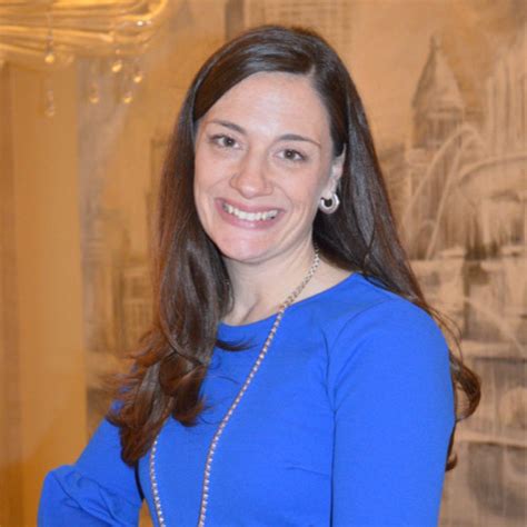 Rachel Crowley Director Of Sales Marketing Courtyard By Marriott
