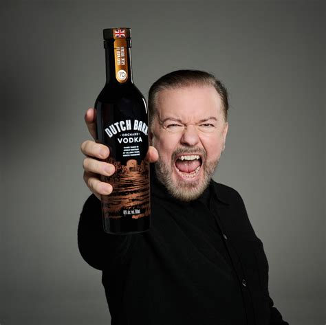 Find Dutch Barn Near You Dutch Barn Vodka