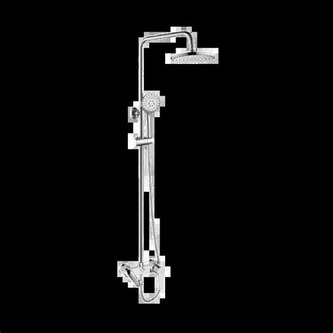 Dana Shower Set Safaya Is A Uk Based Brand That Proudly Belongs To Sbahi Uk Ltd