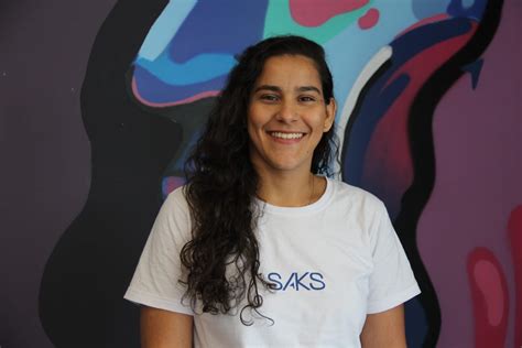 Natalia Assad Medium