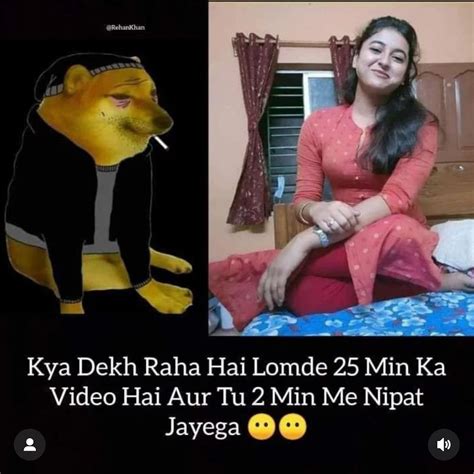 Kya Dekh Rha Hai H Rdankinindia