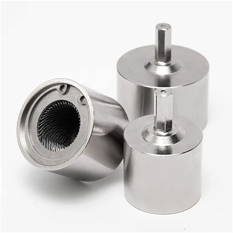 Amazon Copper Pipe Cleaner At Ronnie Sweet Blog