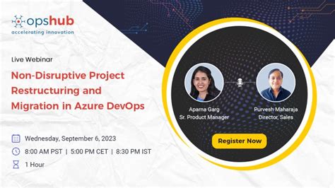 Bhoomi Gupta Posted On Linkedin