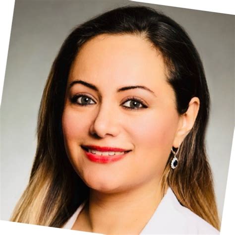 Golnar Parvizi Linkedin