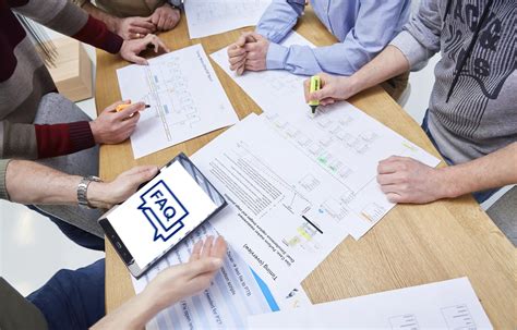 Faqs Measuring Systems