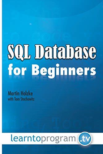 Best Sql Database Top 5 Picks And Review
