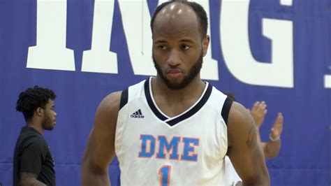 Meechie Bald Head Terry Highlights Img Beach Blast Youtube