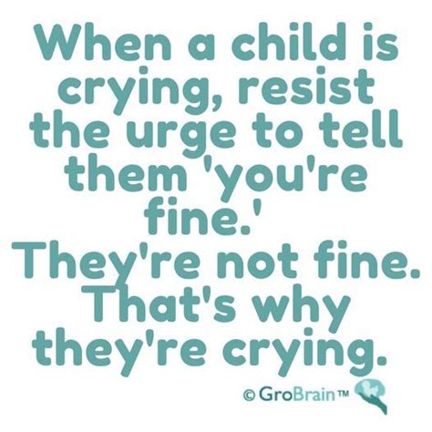 Brianne Sullivan On Linkedin Its Not “reassuring” Its An