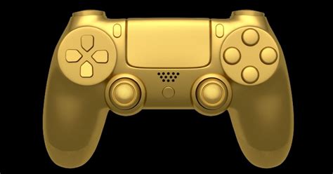 What Is The Most Expensive Gaming Console At Frank Duke Blog