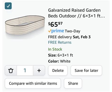 Newbie Question R Gardening