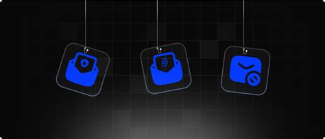 Complete Email Security Tool Forfend