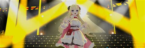 hololive角卷綿芽發行首張專輯 首日即攻佔日本各大排行榜