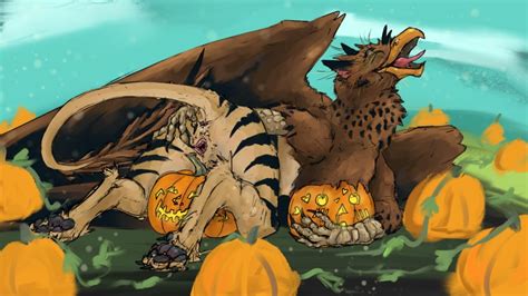 Rule 34 Anus Avian Beak Ring Black Stripes Brown Body Brown Feathers