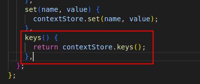 Rules Nodes Is Broken After Updating Issue Guidone Node Red