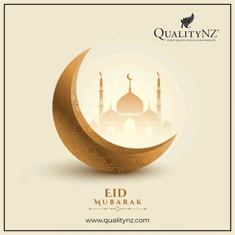 Aniket Gawali Posted On Linkedin