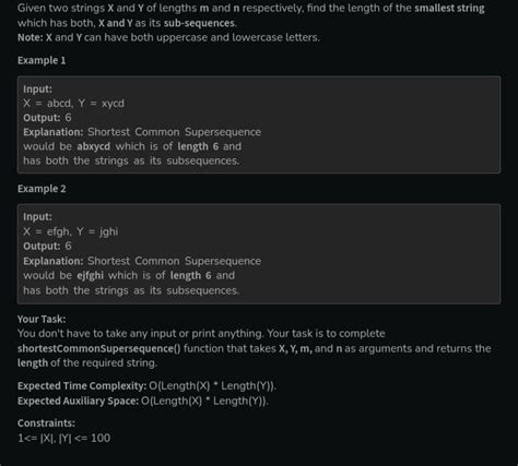 Nandita Dutta On Linkedin Day1 Day1 Drgvishwanathanchallenge Drgviswanathanchallenge