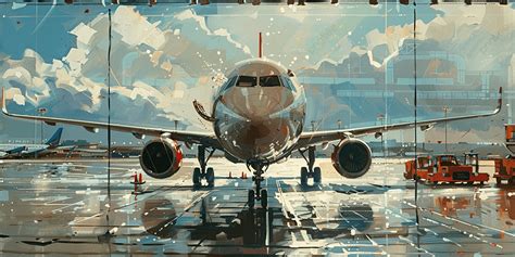 Aviation Dynamics Background Images Hd Pictures And Wallpaper For Free