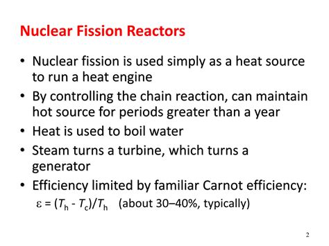 SOLUTION Reactor Physics Part Iii Studypool