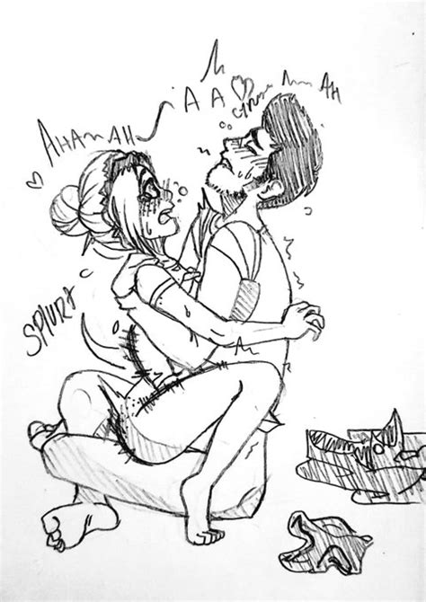 Rule 34 Brooklynn Jurassic World Daminccubs Jurassic World Camp