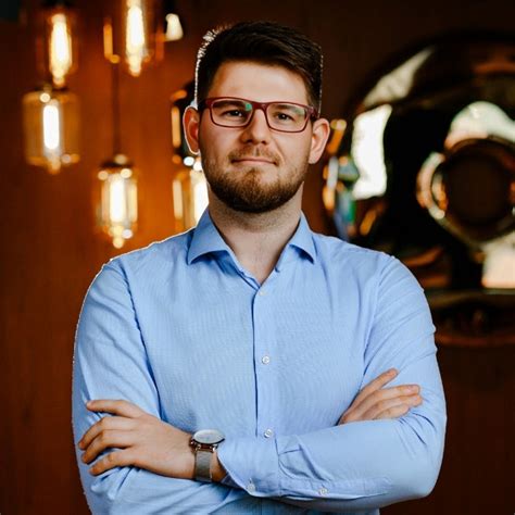 What Is The Chicken And Egg Problem Definition And Examples