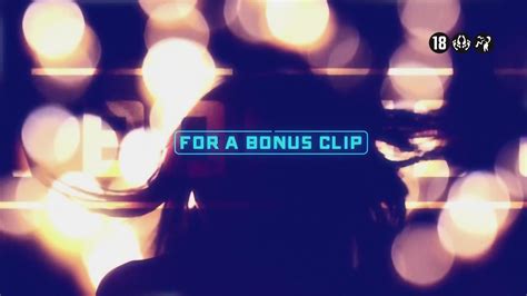 Hustler Hd July Previews