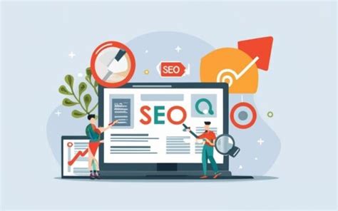 Optimiza Tu Sitio Wordpress Con Estos 10 Consejos Seo Imprescindibles