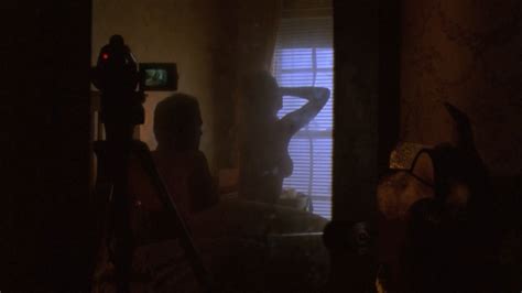 Nude Video Celebs Zoe Simpson Dean Nude Dan And A Van