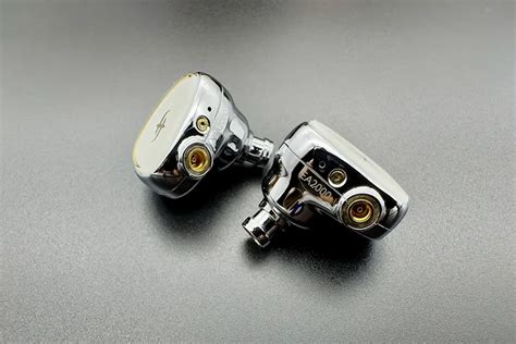 SIMGOT EA2000 Review — Headfonics