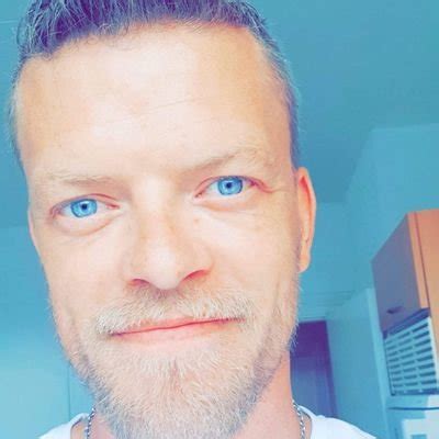 Big Daddy Penny On Twitter Thinking About Turning My Jungle Bathroom Into A Jungle House