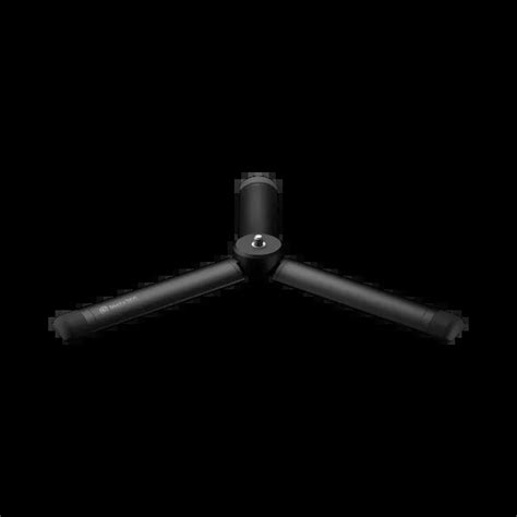 Insta All Purpose Tripod Copter