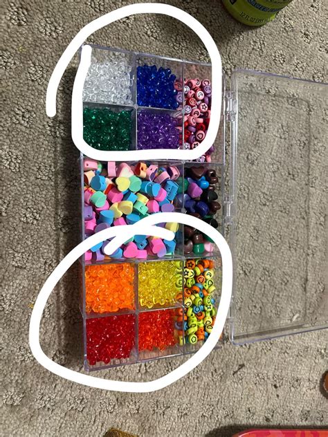 Inspo R Kandi