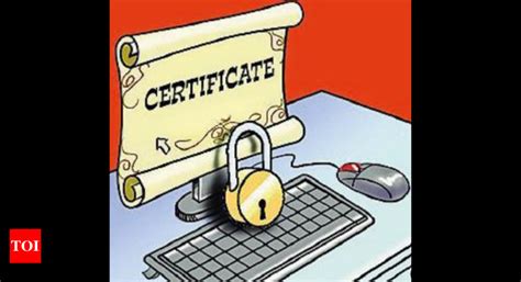 People Frustrated Over Building Licence Delays Hubballi News Times