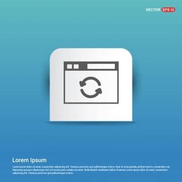 Application Interface Vector Art HD Images Free Download On Pngtree