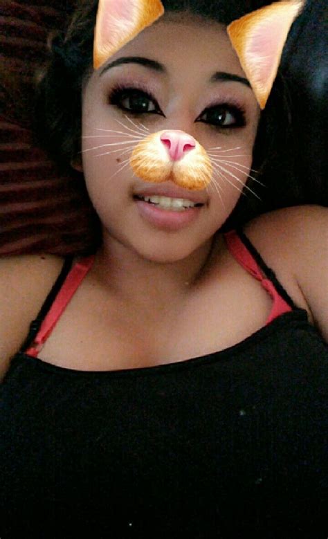 Kitty Filter Lol I Love It 😍😘😂 Carnival Face Paint Carnival Face