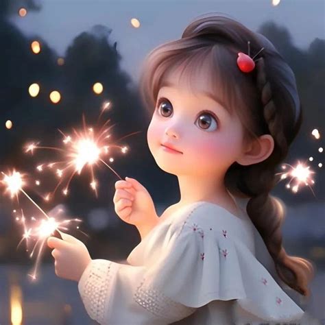 556 New And Stylish Whatsapp Dp Images Wallpapers Cute Cartoon