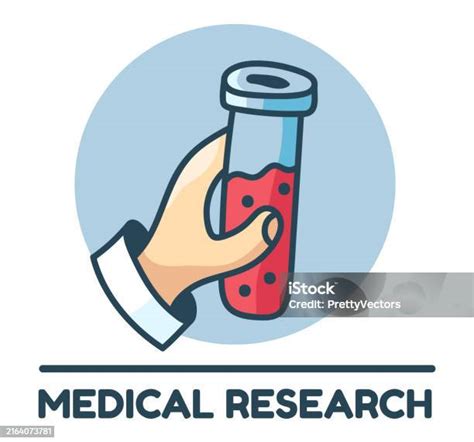 의료 실험실 실험실 연구 화학 상징 로고 라인 아트 추상 개념 벽지 벡터 평면 그래픽 디자인 만화 일러스트 레이 션 Dna에