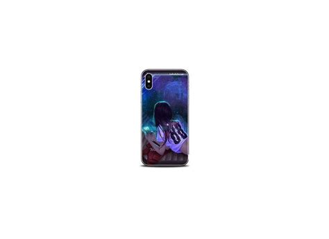 Capa Case Capinha Personalizada Xiaomi Poco M Feminina Cód com o Melhor Preço é no Zoom