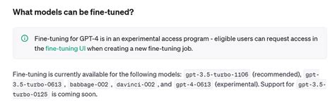 Gpt 35 Turbo 0125 Is Available Via Api Now Share Your First Impressions Api Openai