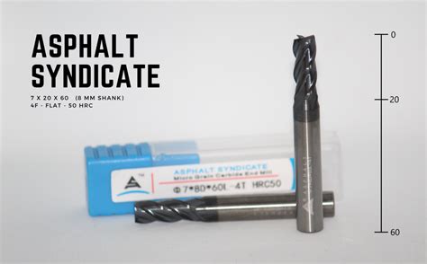 Vmc Cutting Tools Vmc Tools Latest Price Manufacturers And Suppliers