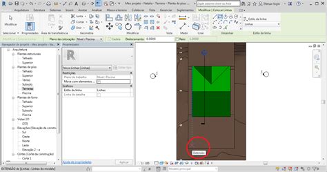 Difficulty Selecting Points On Revit Autodesk Community