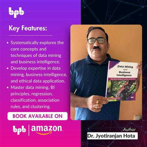 Datamining Businessintelligence Machinelearning Dataanalytics Powerbi Bigdata