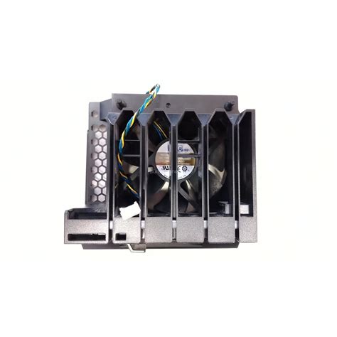 Lenovo Front L Fter Thinkstation P P P P P P